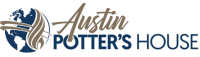 Gallery - Austin Potter's House